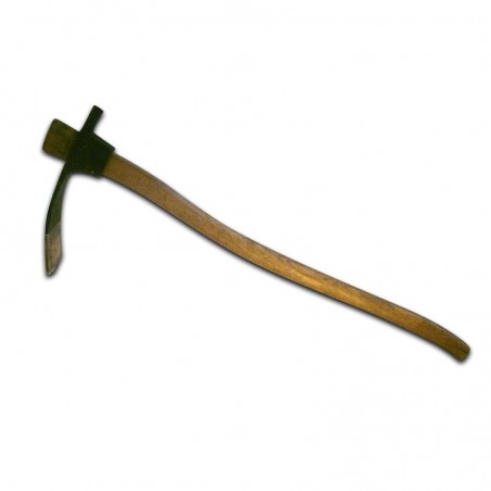 Shipwrights Adzes